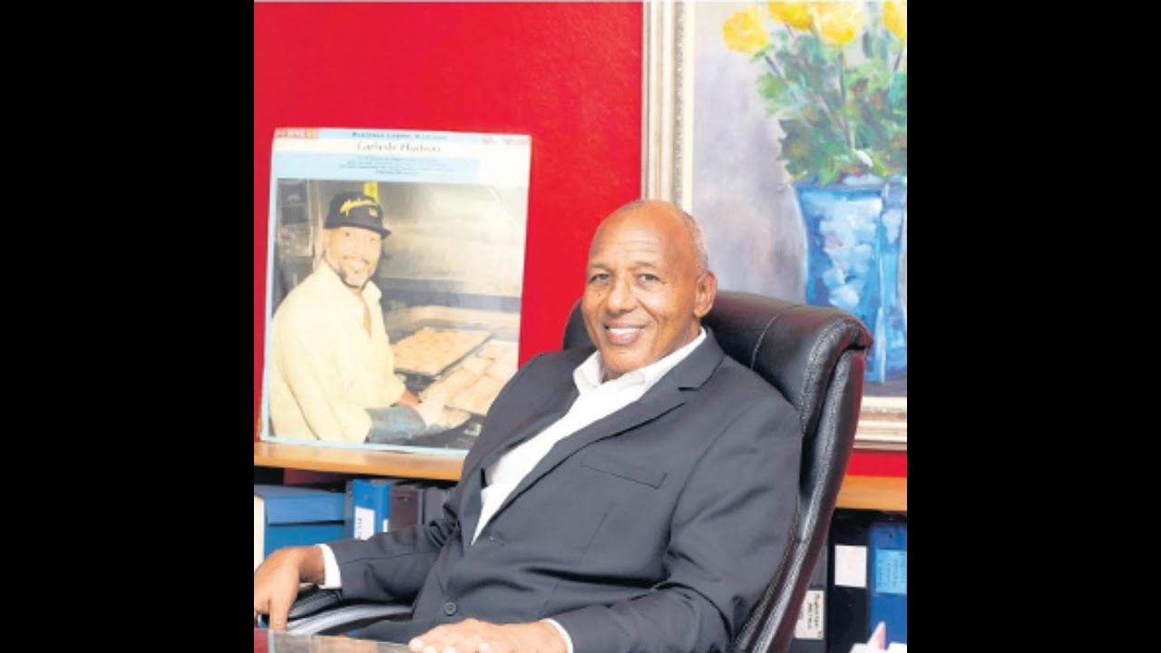 Adrian B Foreman, alongside his partners V Carly, Founders of Mothers ...