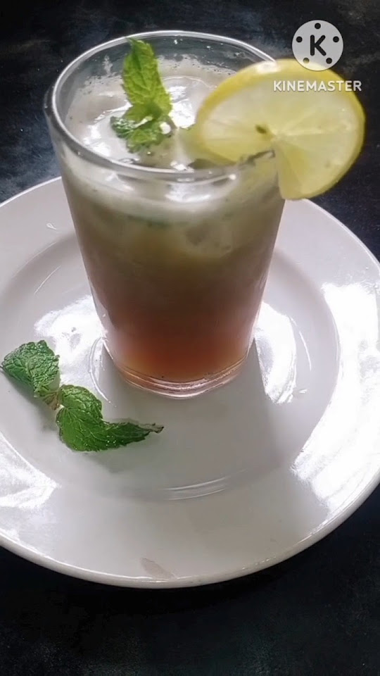 sugarcane juice without sugarcane # Summer special drink #Shorts #youtubeshorts - YouTube