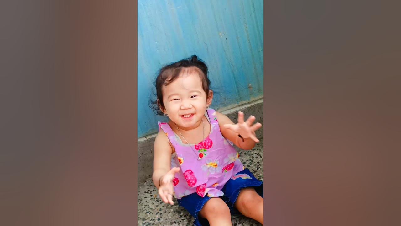 my-little-champ-youtube