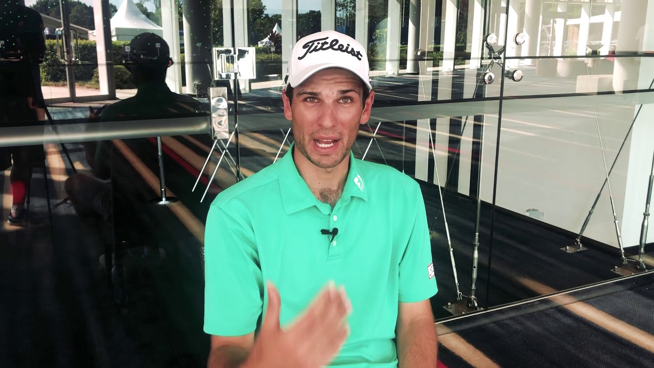 Jordan Zunic - YouTube