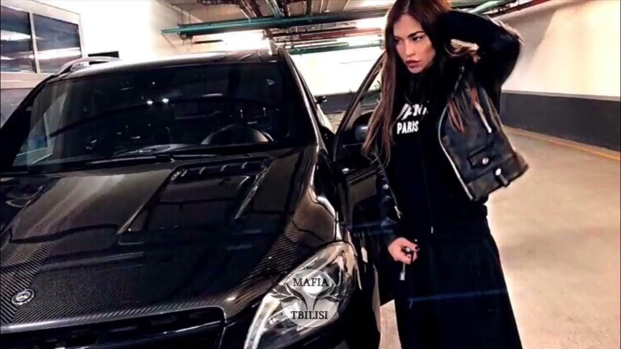 Raikaho - туман 🥀 (Remix 2022) - YouTube