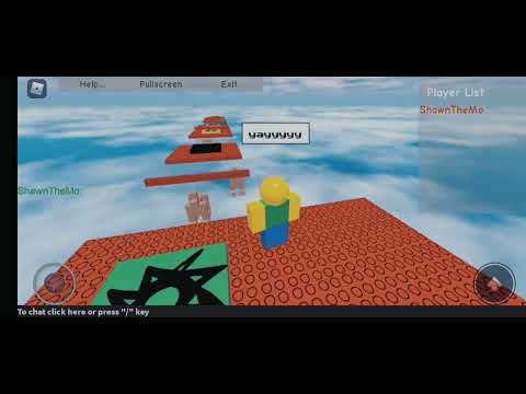 David blox Roblox 2005 - YouTube