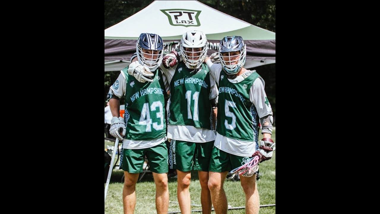 Terrence Swiger│Summer Highlights│Class of 2026 - YouTube