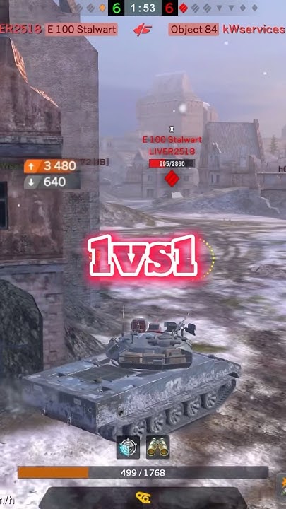E100 vs sheridan 🔥⚔️ #wotblitz #worldoftanksblitz #танксблитцtanksblitz #wotb #ワールドオブタンクスブリッツ ...