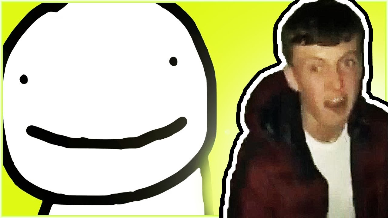 Dream Fans Explaining - YouTube