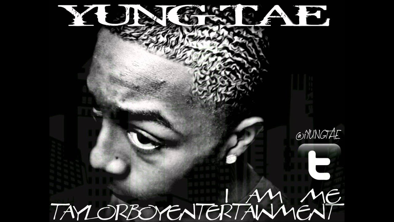 Yung Tae - Nonfiction Ft.L'Dredoe - YouTube