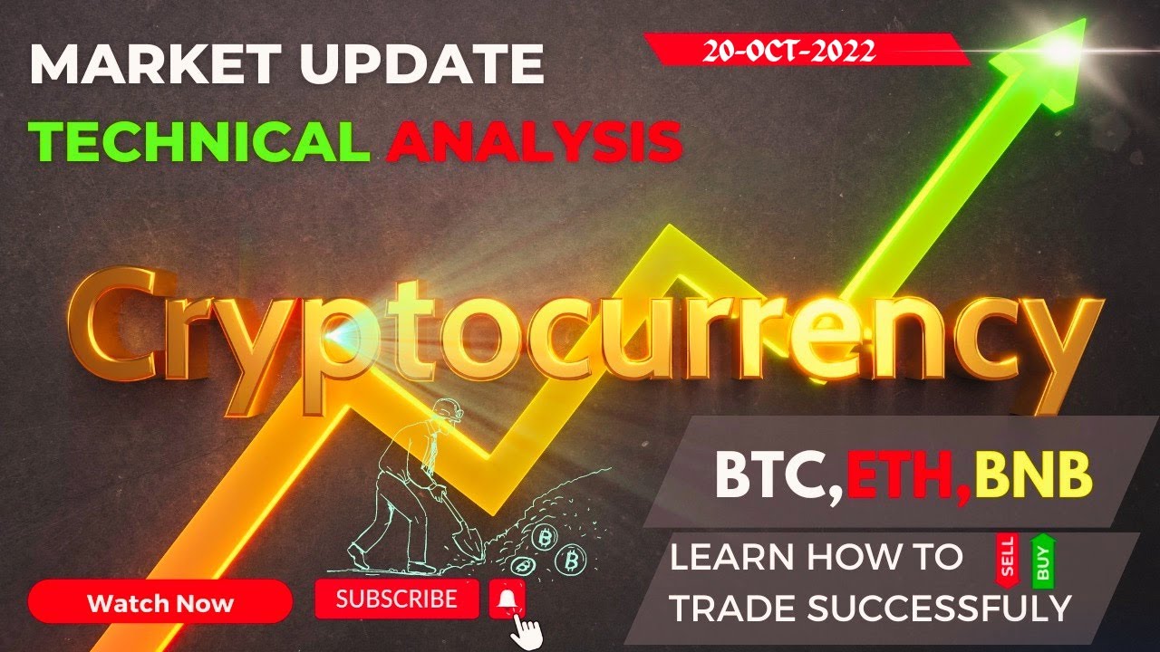 Crypto update |BTC Price Prediction |BTC Update |Crypto | technical ...