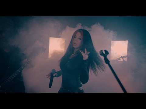 BAGIRA — АНГЕЛЫ И ДЕМОНЫ // Official Music video