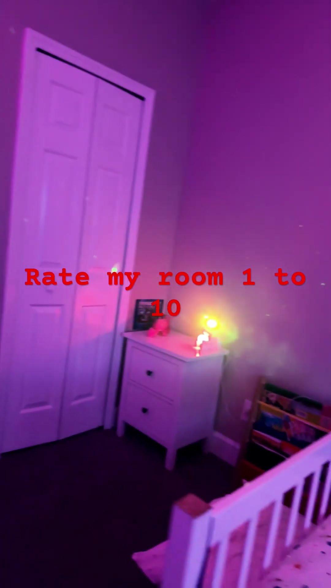 Rate My Room 1 To 10 YouTube rate-my-room-1-to-10-youtube