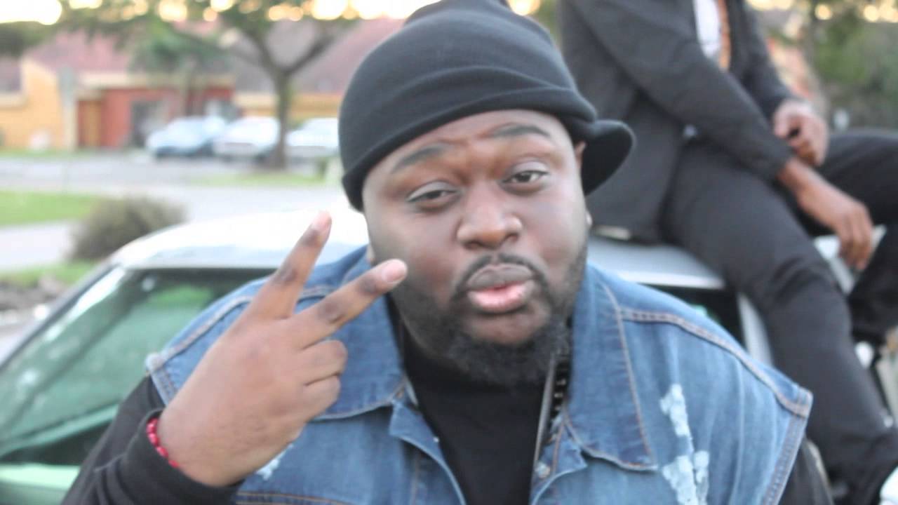 #YoungOG (Official Video) - @Wunda and @leo_vaughn - YouTube