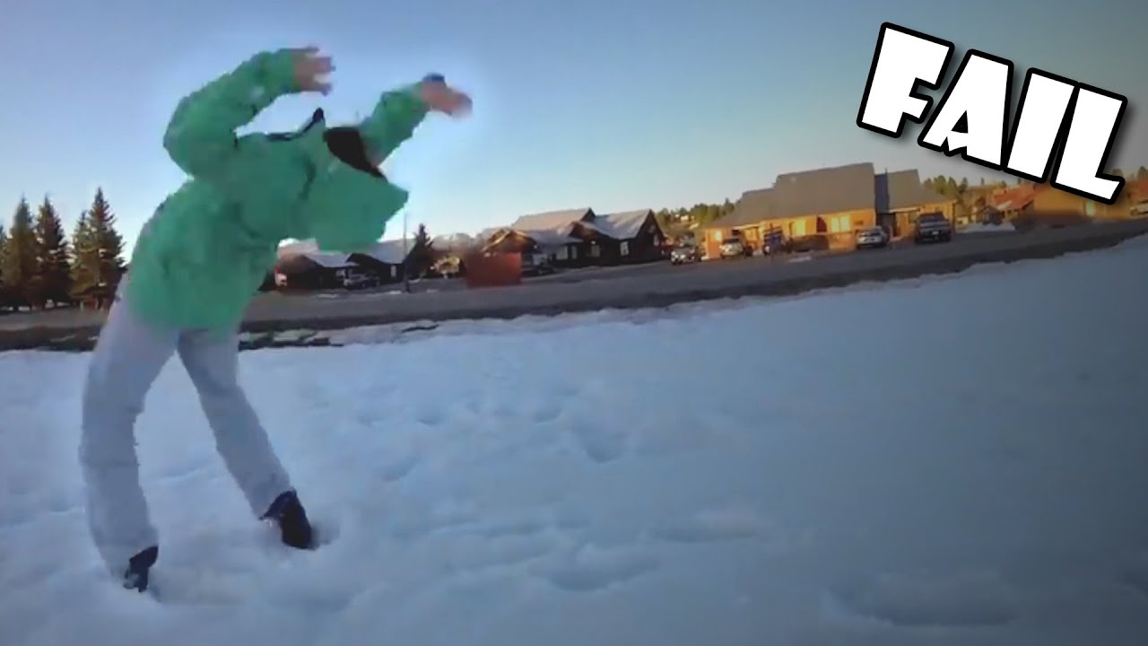 Funniest Fails Around The Internet - Fails Around The Internet ...