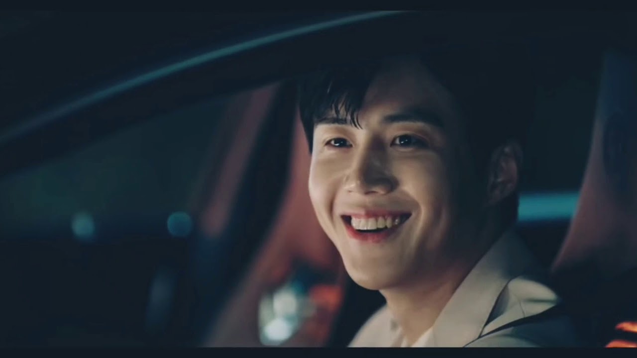 Ji pyeong & So dal mi😍 (Start up) - YouTube