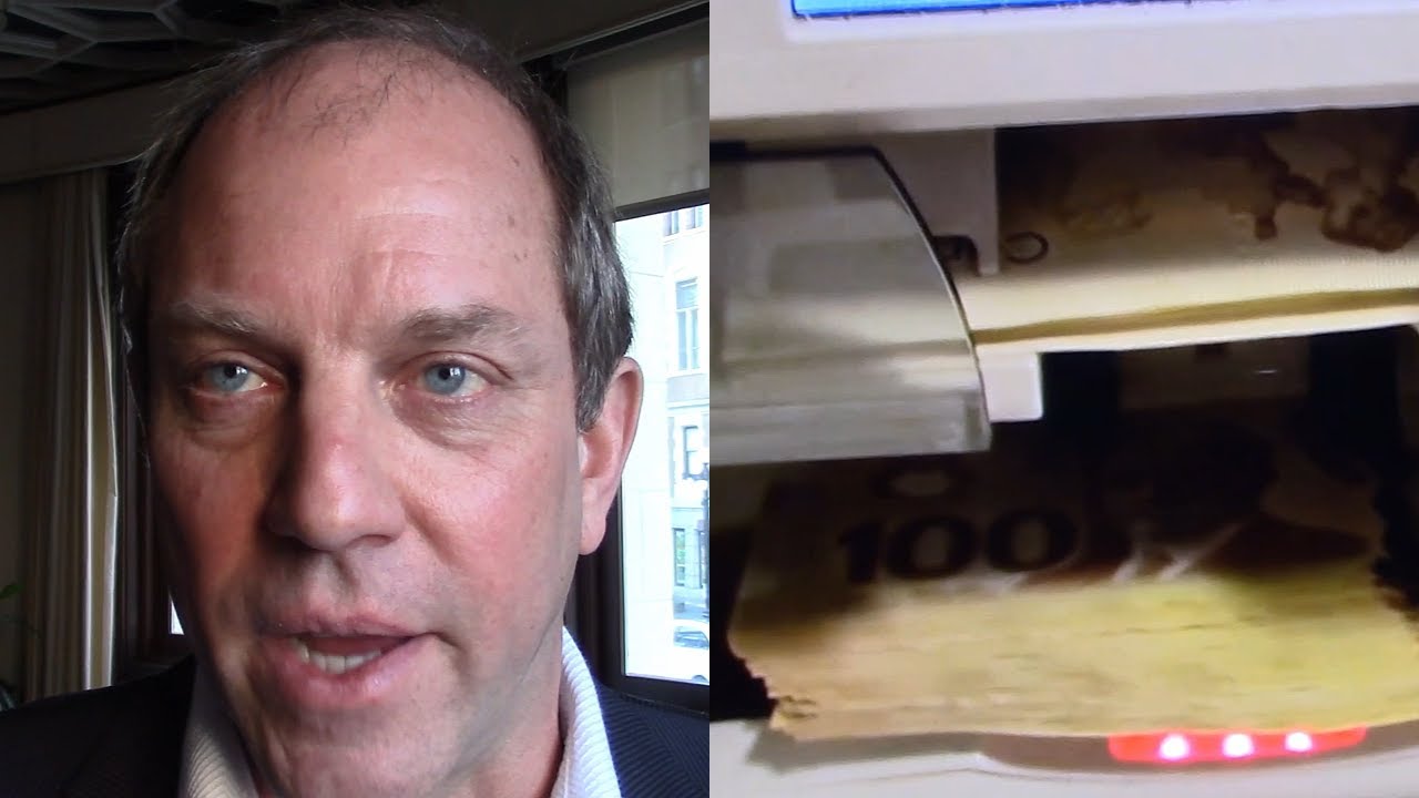 Why Cda Should Be Cherished, Not Cxled/Mark Milke and David Schneider ...