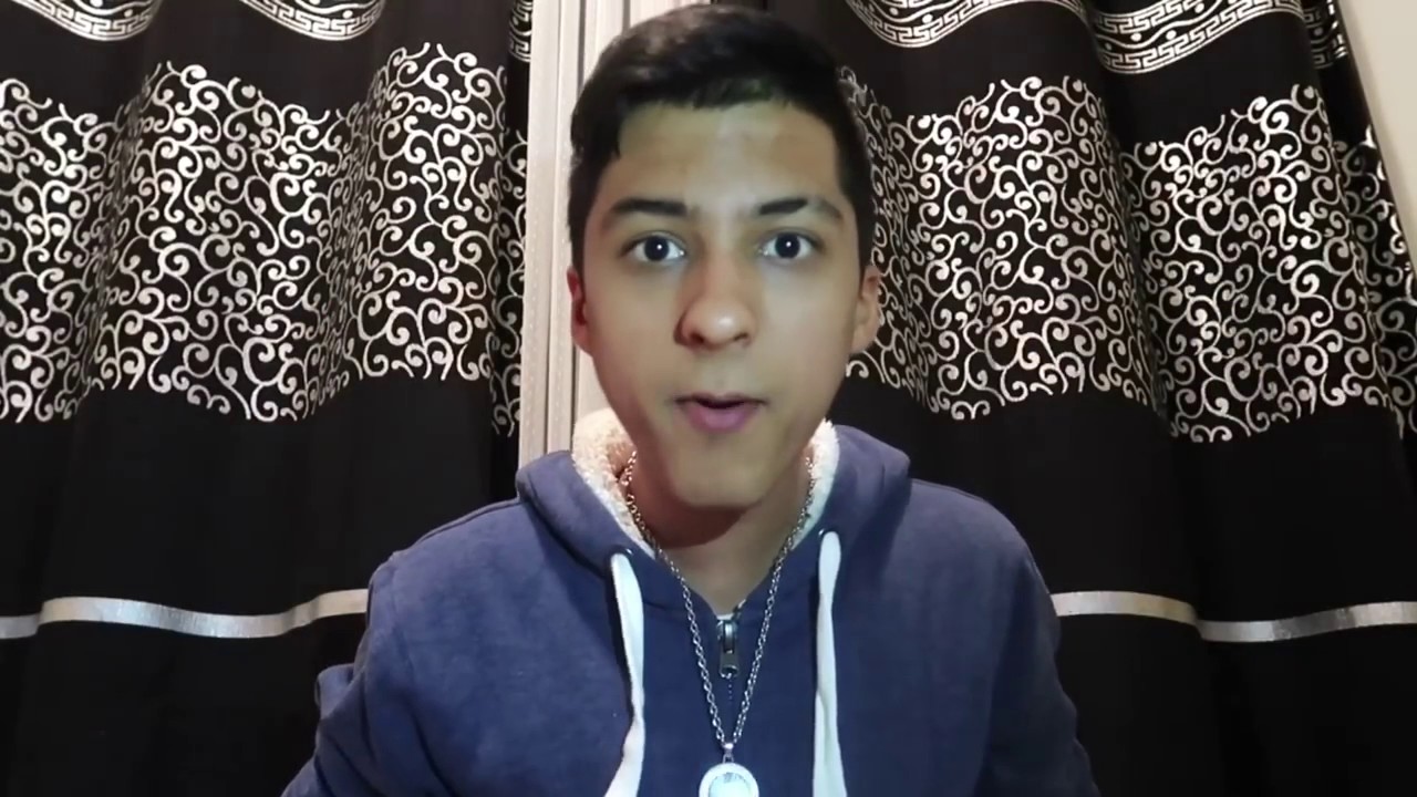 TALKING GINGER CALLED ME AND I *ANSWERED OMG* - YouTube