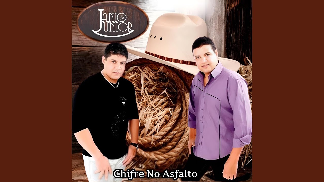 Eu e a Lua - YouTube