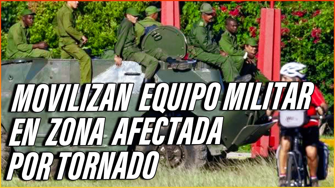 TANQUES ANFIBIOS MILITARES: Ya viste lo que está pasando, aquí te lo ...