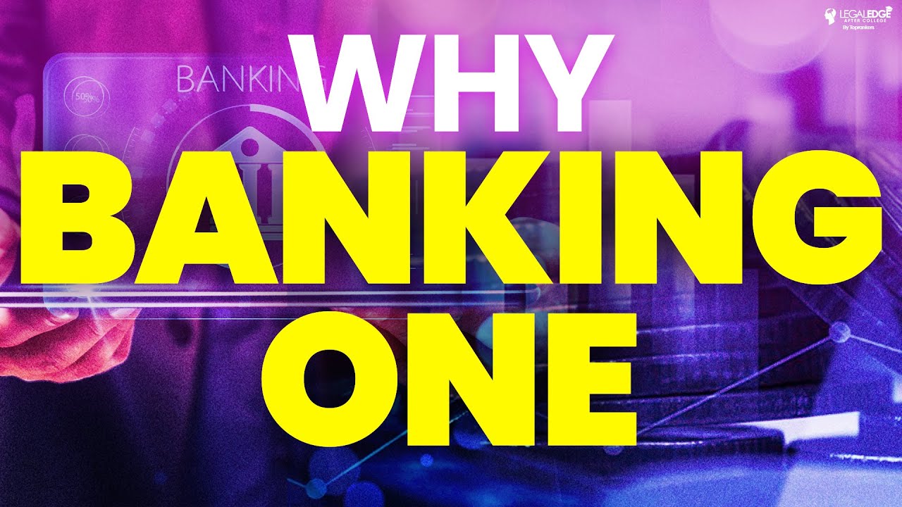 How to Prepare for Banking Law Officer Exams? | SEBI, RBI, AAI, AIACL ...