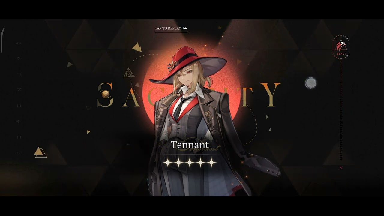 (R7+) Reverse 1999 - Insight Upgrades - Tennant - Insight 2 - YouTube