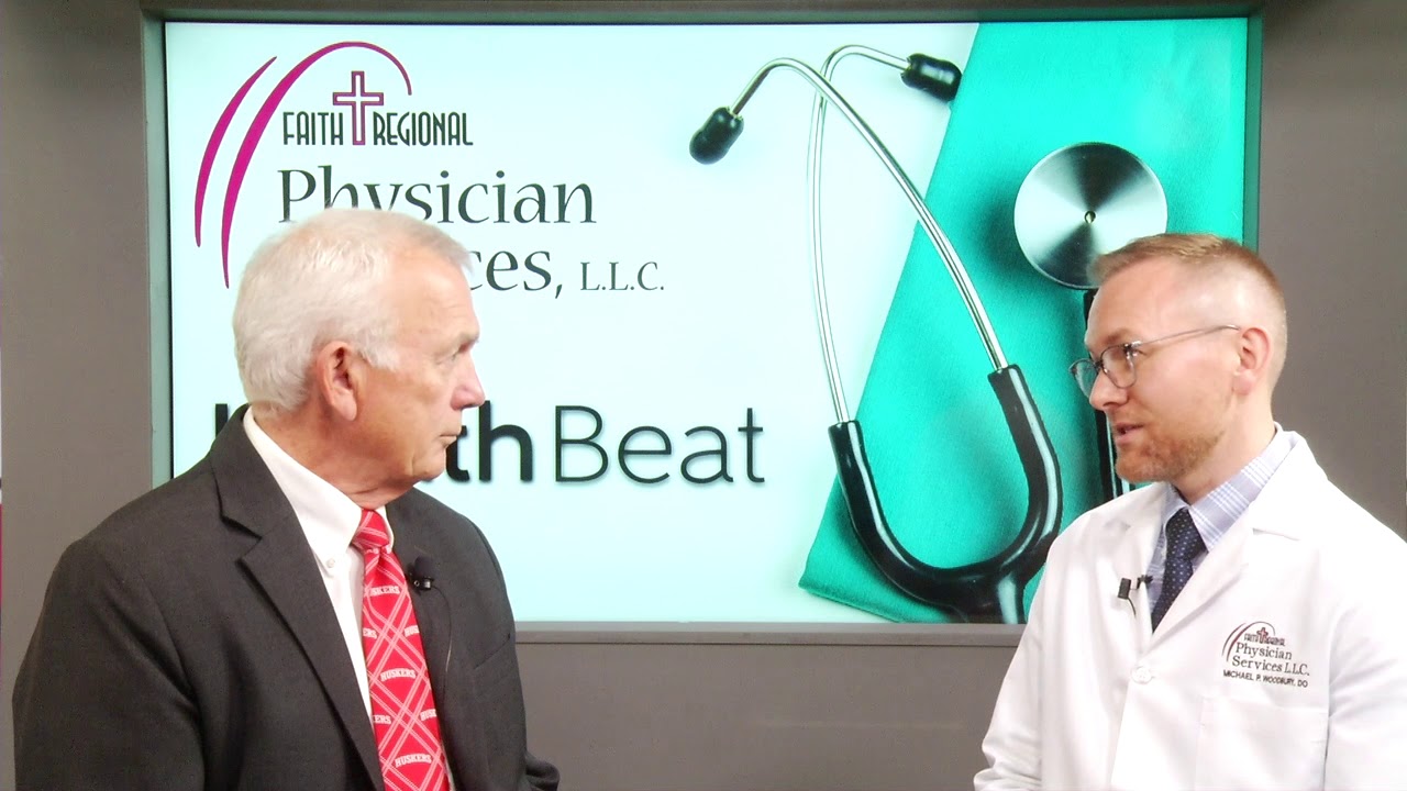 Dr Michael Woodbury Questions To Ask Your Surgeon When Considering dr-michael-woodbury-questions-to-ask-your-surgeon-when-considering
