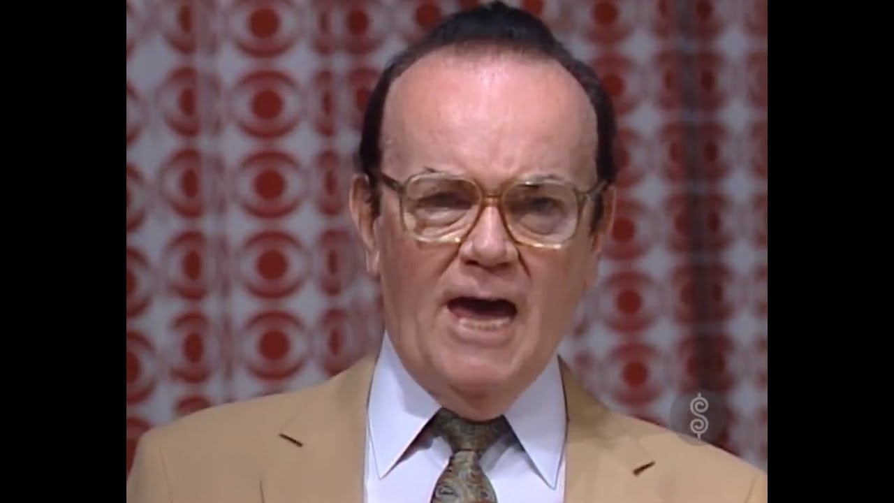 The Price Is Right Opening (November 21st 1985) The Final Appearance Of ...