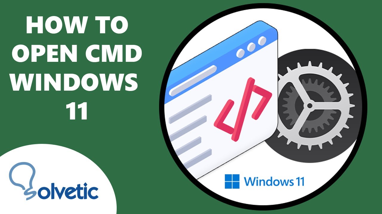 How To Open CMD In Windows 11 YouTube how-to-open-cmd-in-windows-11-youtube