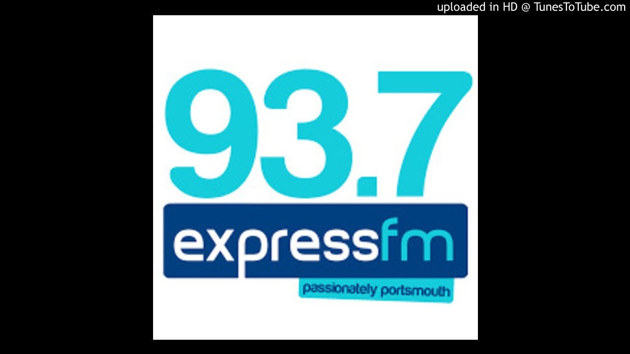 express fm interview edited mp3 - YouTube