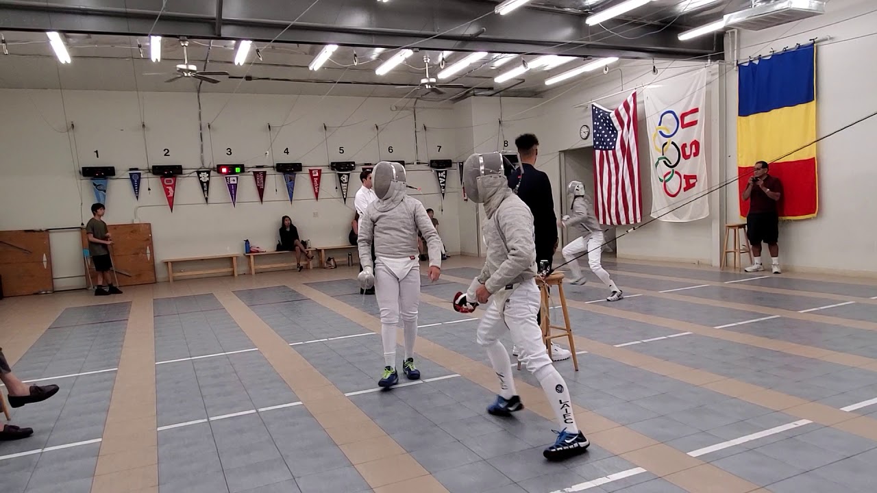 Avant Guard 13 = Oct 13, 2019 - YouTube