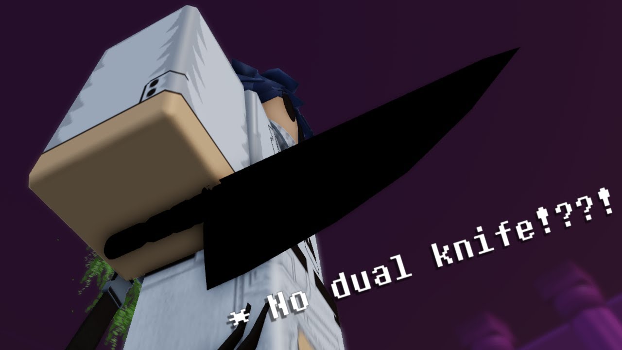 UTPR: XFrisk (Skin) - YouTube