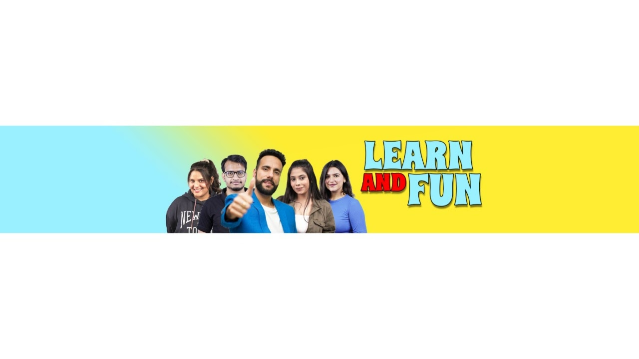 Learn And Fun Class 9 10 Live Stream YouTube learn-and-fun-class-9-10-live-stream-youtube