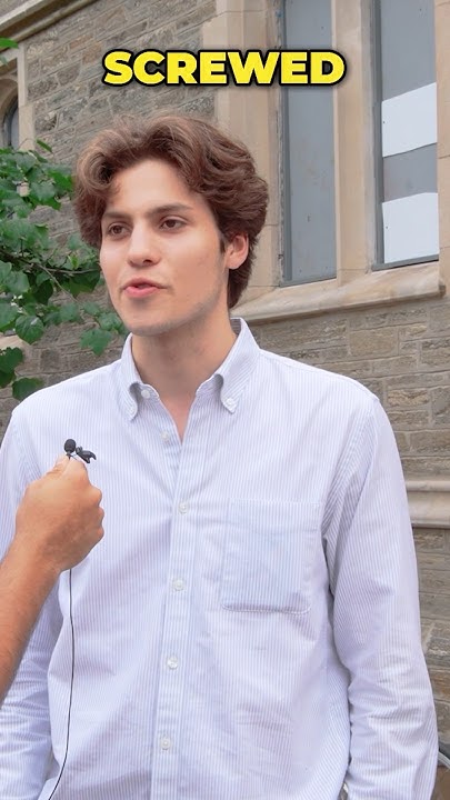 asking #cs #students for their hardest #interview questions #leetcode # ...