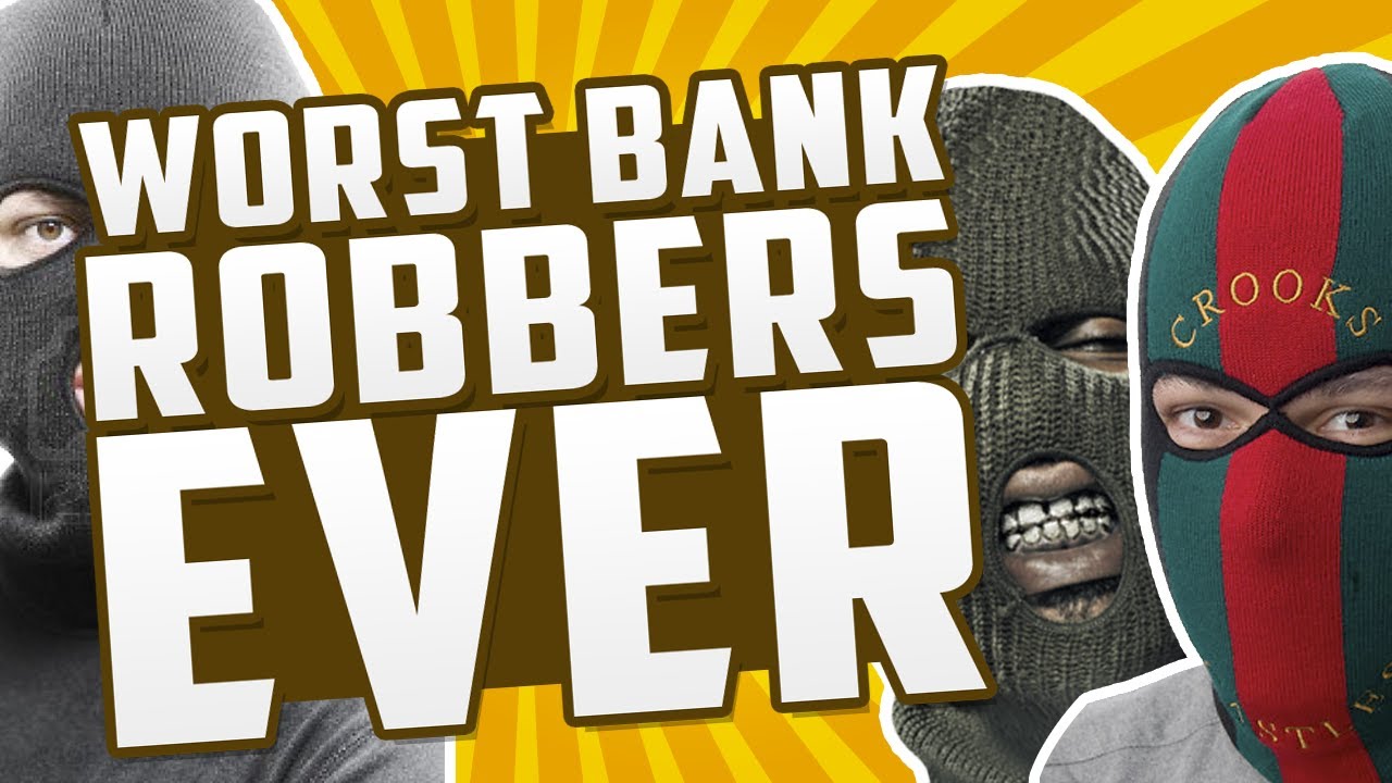 WORST BANK ROBBERS EVER Payday The Heist YouTube worst-bank-robbers-ever-payday-the-heist-youtube
