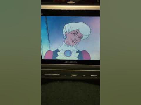 Closing to The Aristocats 1996 VHS - YouTube