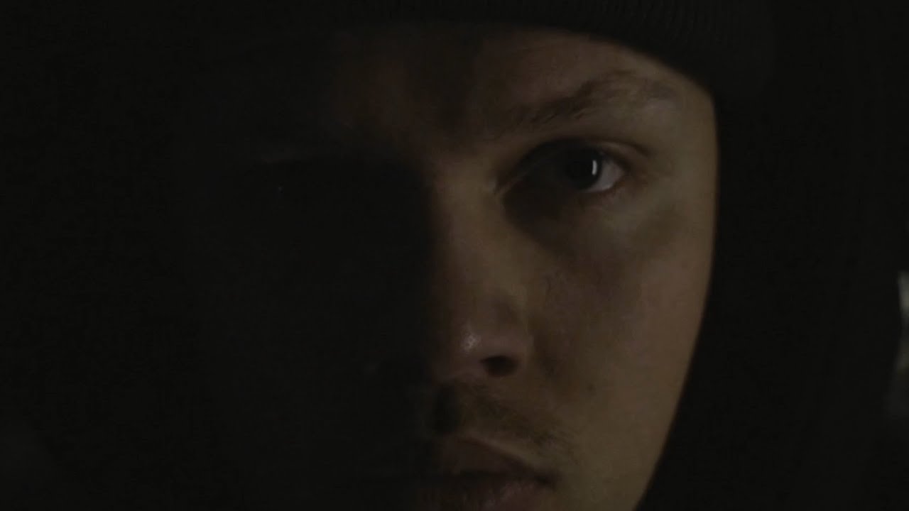 Zauntee - Hard Work God First (Announcement Trailer) - YouTube