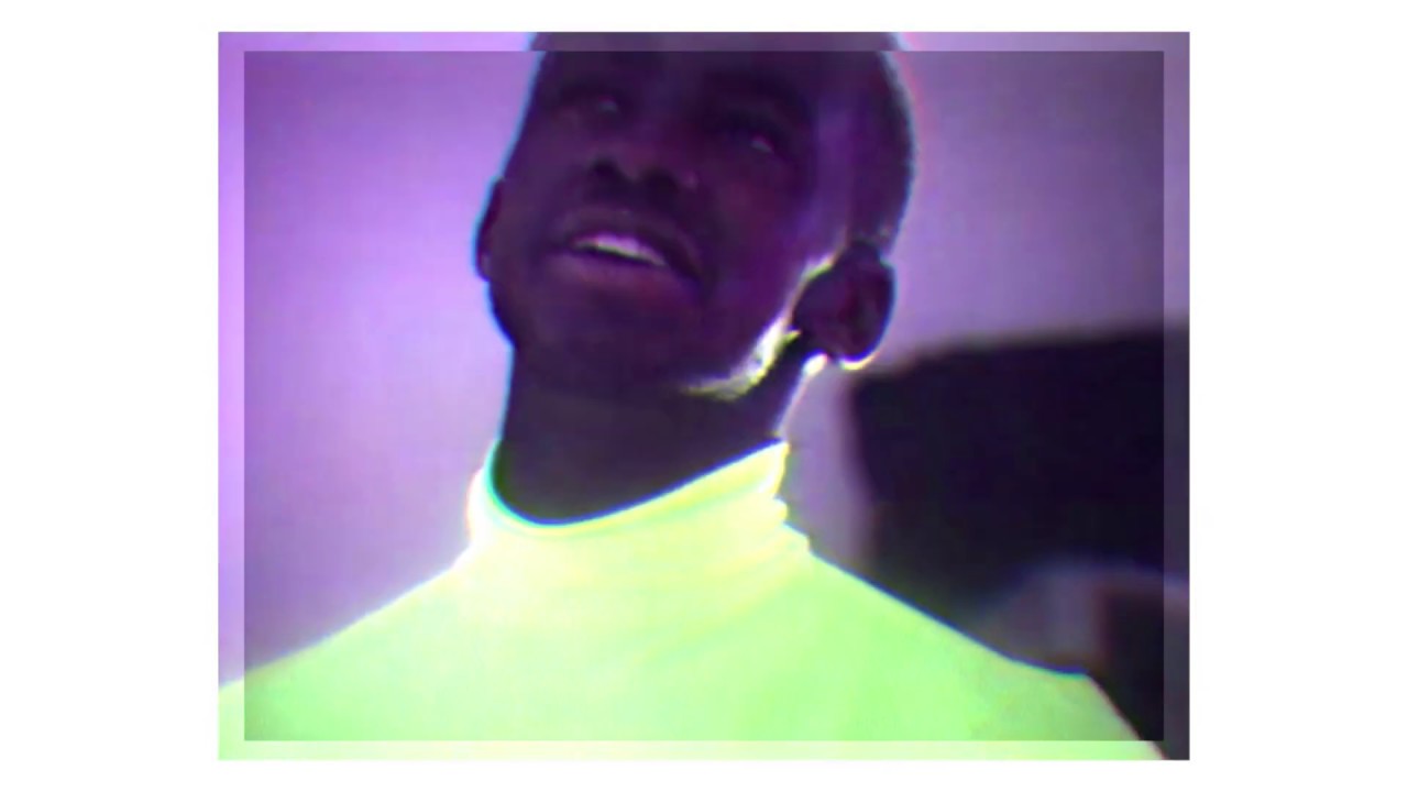 BLUE COALS - Break Free (promo remix) - YouTube