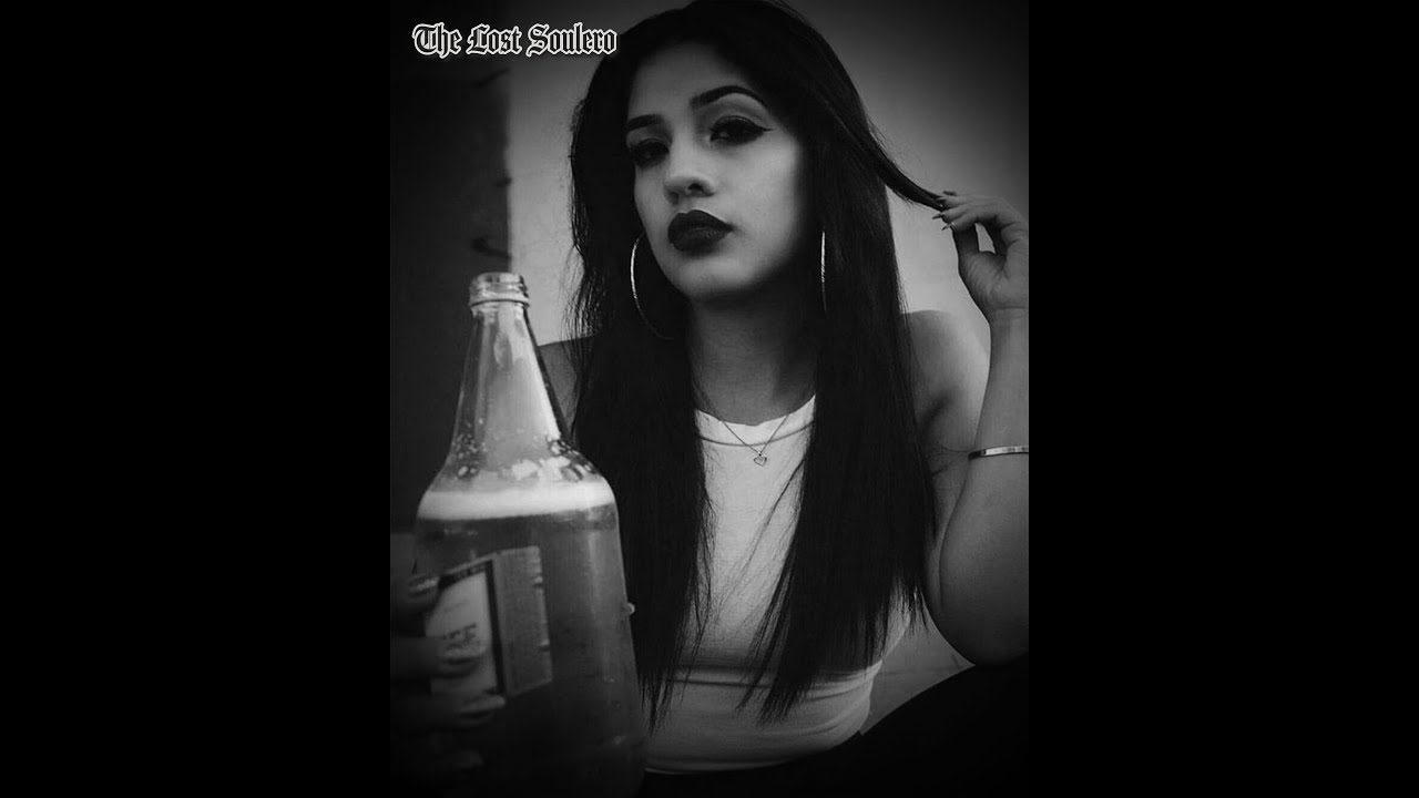 When You're Gone - Brenda And The Tabulations - YouTube