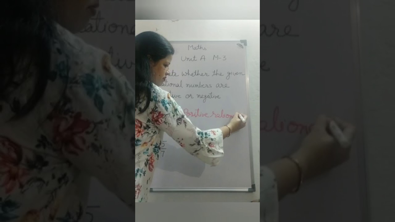 Rational Numbers Class 7 YouTube rational-numbers-class-7-youtube