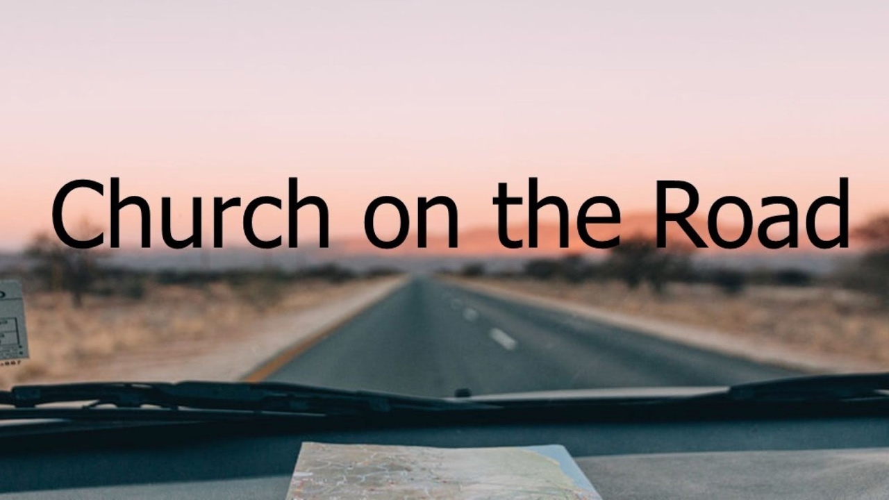 Pastor Timothy D Jones Live Stream - YouTube