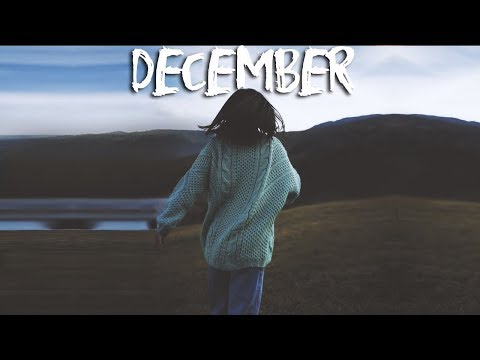 INNA - December [Music Mix 2017 - 2018]