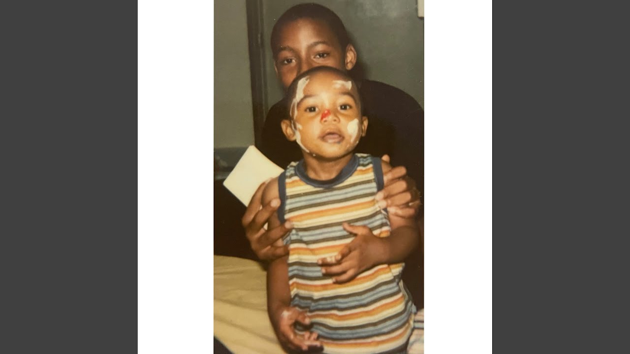 Organic Learning - YouTube