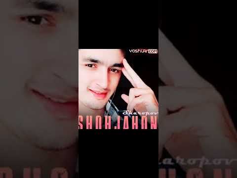 Shohjahonsinger - Turk Popuri 2022