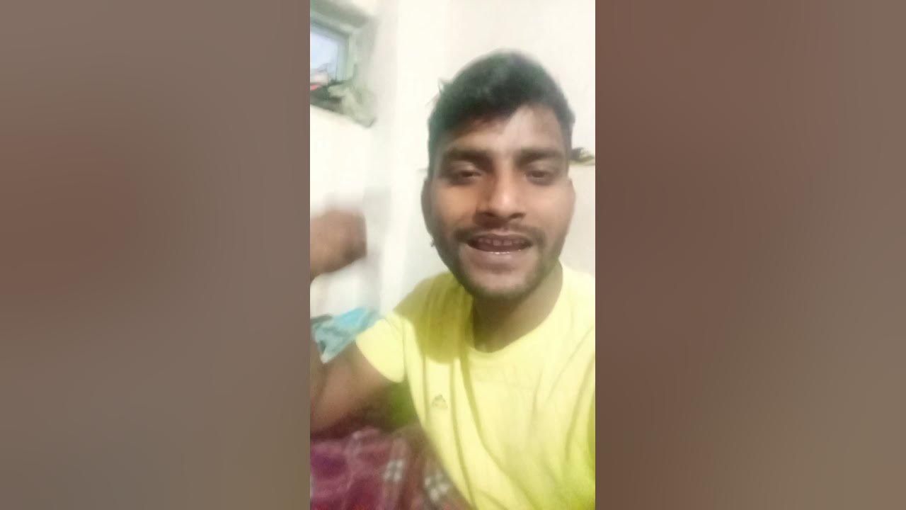 3 फरवरी 2025 - YouTube 3 फरवरी 2025 - YouTube