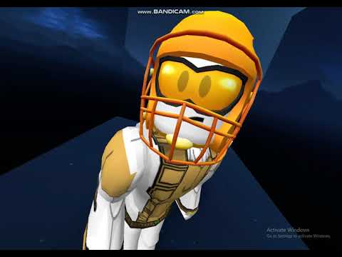 Konuper's Bizzare Day! - YouTube