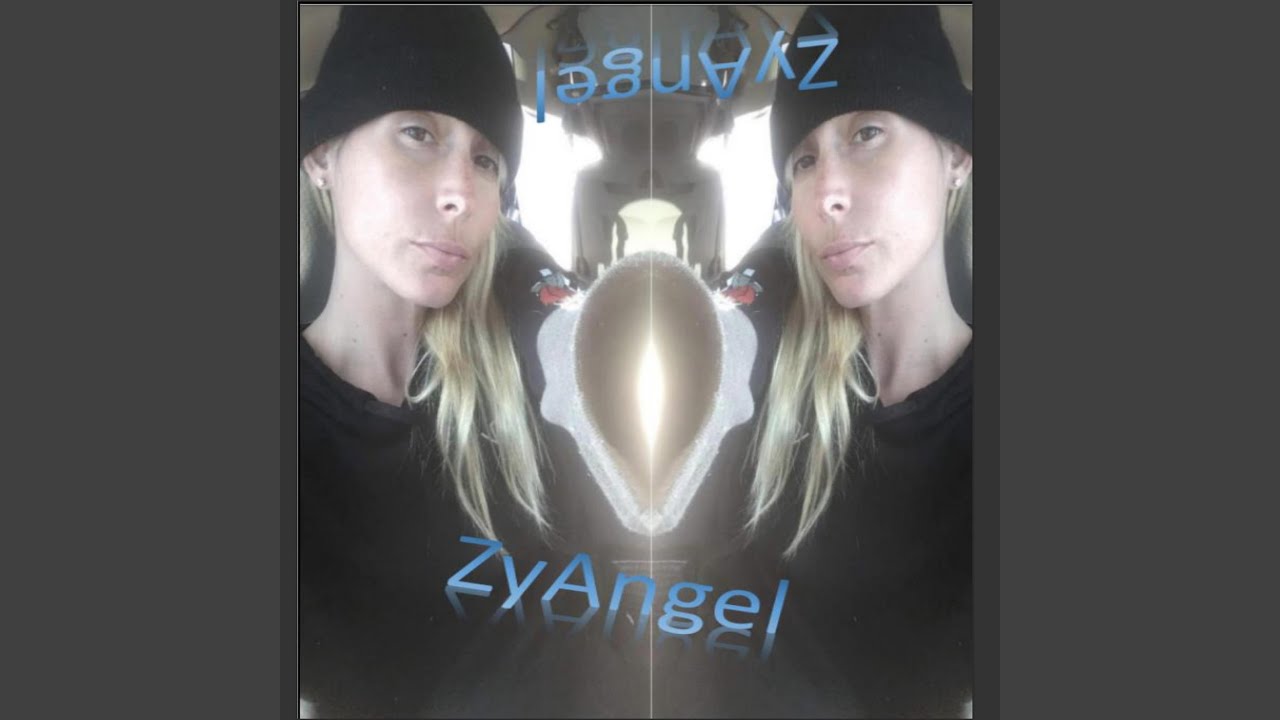 Ghetto Misunderstood-Arella - YouTube