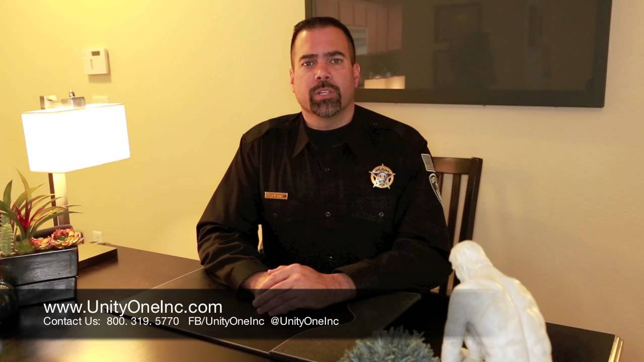 Process Server Las Vegas, Nevada | Unity One Inc. Process Service pt. 3 ...