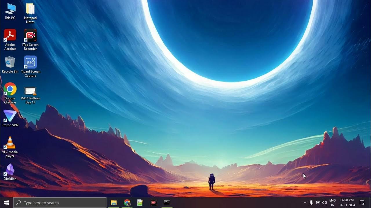 Python Lecture 19 | Numpy Introduction | NMD Pvt Ltd. Data Analytics Courses, Pune | DA12 and ...