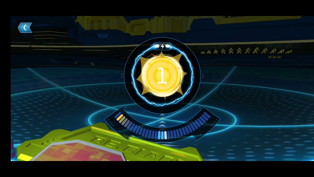 Beyblade burst Quadstrike app Twister Pandora Evasive P8 vs Komet ...