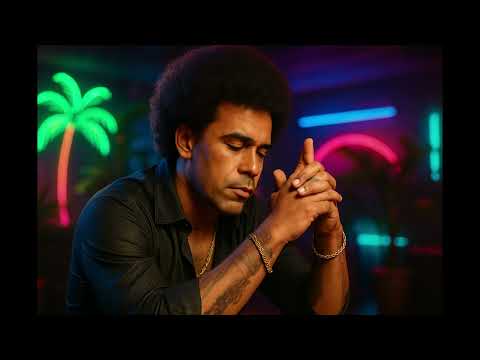 don omar - dale don dale cover (salsa soul version)