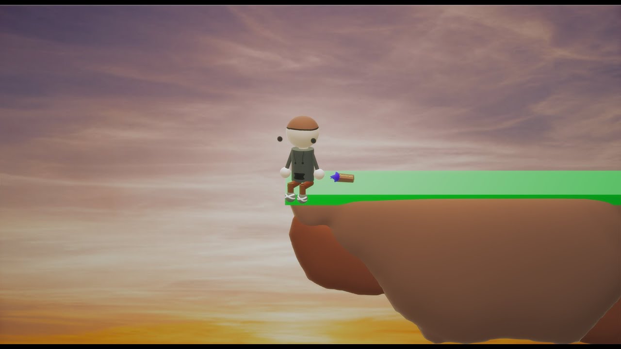 [Flash Warning] Rano Instrumental - VS Dave - YouTube