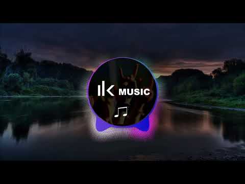 PaNa-[Offical] Xarici Mahnı 2018!