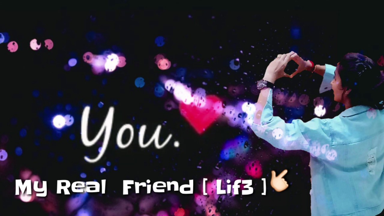I Hate Really 😡Fake Friendship Video 👉🏻Status // Fake Friend Status ...